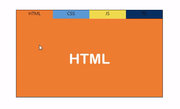 TIL No 63 React Slide feat Custom Hook 